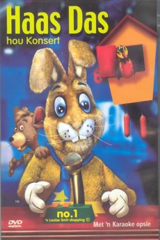 ‎Haas Das Hou Konsert (2007) • Film + cast • Letterboxd