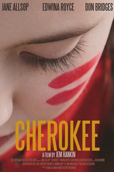 ‎Cherokee (2014) directed by Jem Rankin • Reviews, film + cast • Letterboxd