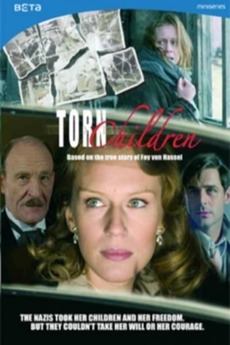 ‎The Torn Children (2006) directed by Massimo Spano • Film + cast ...