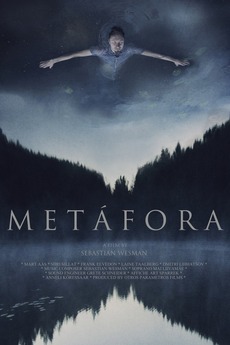 ‎Metáfora (2015) directed by Sebastian Wesman • Film + cast • Letterboxd