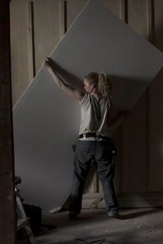 ‎The Apartment (2012) directed by Michel Lam • Reviews, film + cast ...