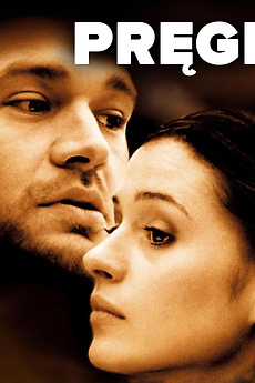 ‎The Welts (2004) directed by Magdalena Piekorz • Reviews, film + cast ...