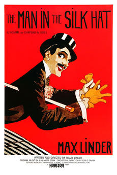 ‎The Man in the Silk Hat (1983) directed by Maud Linder • Reviews, film ...