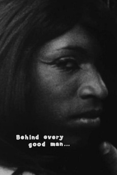 ‎Behind Every Good Man (1967) directed by Nick Elliot • Reviews, film ...