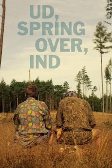 ‎Puff Puff Pass (2013) directed by Thomas Daneskov • Film + cast ...