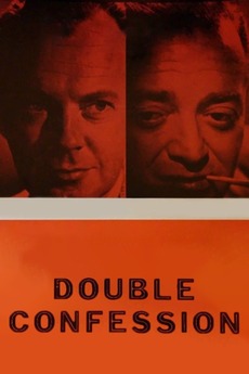 ‎Double Confession (1950) directed by Ken Annakin • Reviews, film ...
