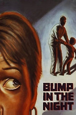 meredith baxter films