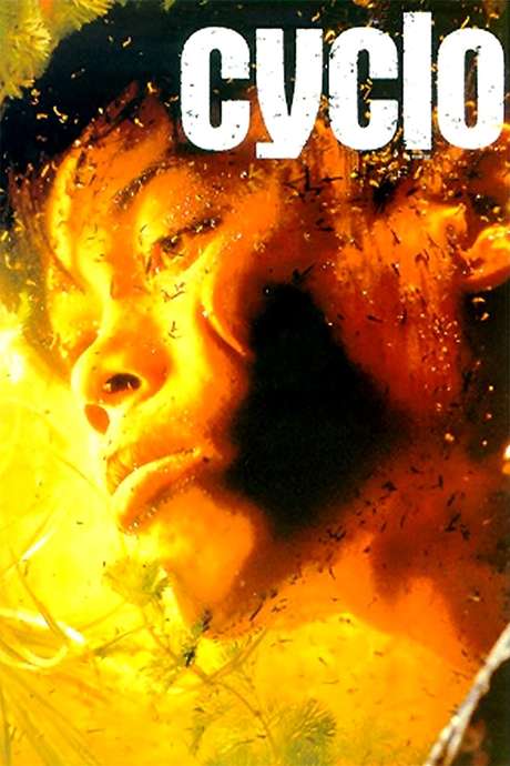 ‎Cyclo (1995) directed by Tran Anh Hung • Reviews, film + cast • Letterboxd