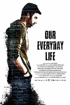 ‎Our Everyday Life (2015) directed by Ines Tanović • Reviews, film ...