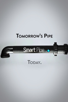 ‎Smart Pipe (2014) directed by Zachary Johnson, Jeffrey Max • Reviews ...