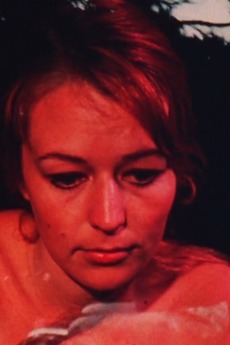 ‎Portrait of Sharon (1960) directed by Lawrence Jordan • Reviews, film ...