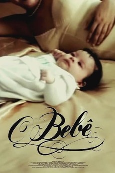 ‎O Bebê (1987) directed by Ana Maria Magalhães • Reviews, film + cast ...
