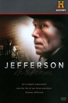 ‎Jefferson (2010) directed by Trey Nelson • Film + cast • Letterboxd