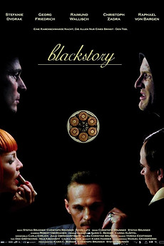 ‎Blackstory (2013) directed by Christoph Brunner, Stefan Brunner • Film ...