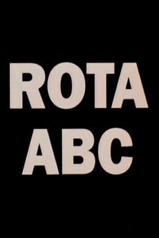 ‎Rota ABC (1991) directed by Francisco César Filho • Reviews, film ...