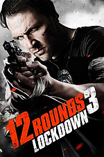 12 rounds 2 lockdown