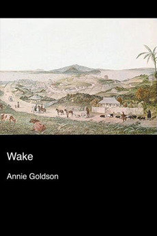 ‎Wake (1994) directed by Annie Goldson • Film + cast • Letterboxd