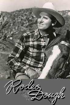 ‎Rodeo Dough (1940) directed by Sammy Lee • Reviews, film + cast ...