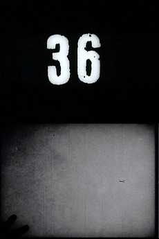 ‎Fluxfilm No. 36 (1970) directed by Peter Kennedy, Mike Parr • Reviews ...