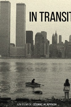 ‎In Transit (1986) directed by Cédric Klapisch • Reviews, film + cast ...