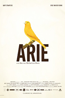 ‎Arie (2009) directed by Michiel ten Horn • Reviews, film + cast ...