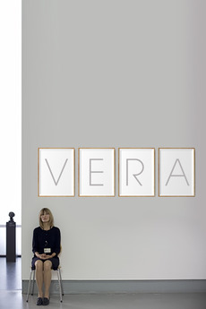 ‎Vera (2008) directed by Thomas Korthals Altes • Reviews, film + cast ...