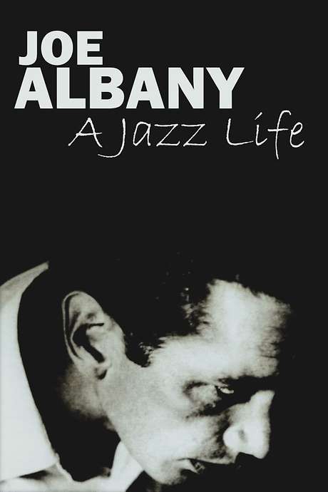 ‎Joe Albany: A Jazz Life (1980) directed by Carole Langer • Reviews ...