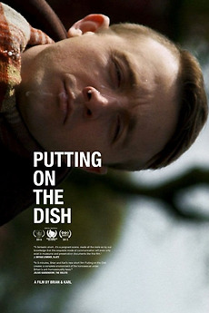 ‎Putting on the Dish (2015) directed by Brian Fairbairn, Karl Eccleston ...