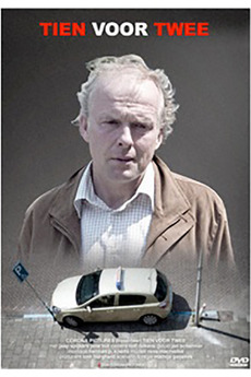 ‎Ten to Two (2005) directed by Mathijs Geijskes • Reviews, film + cast ...