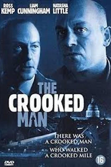 ‎The Crooked Man (2003) directed by David Drury • Film + cast • Letterboxd