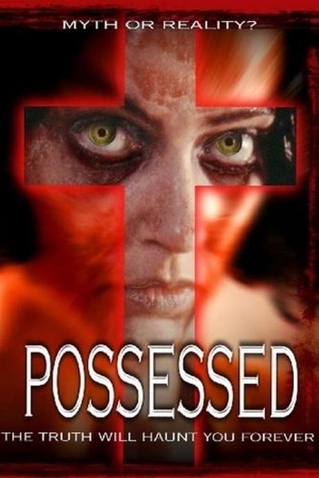 ‎Possessed (2005) directed by David DeCoteau, David Schmoeller et al ...