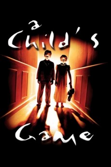 ‎Children's Play (2001) directed by Laurent Tuel • Reviews, film + cast ...