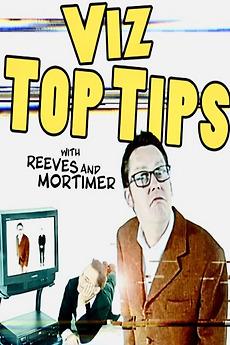 viz top tips