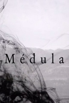 ‎Médula (2012) directed by Melisa Miranda • Reviews, film + cast ...