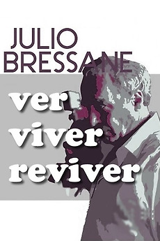 ‎Ver Viver Reviver (2007) directed by Júlio Bressane • Reviews, film ...