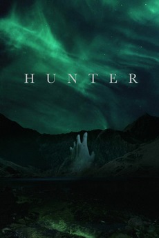 Hunter’ review by Will • Letterboxd