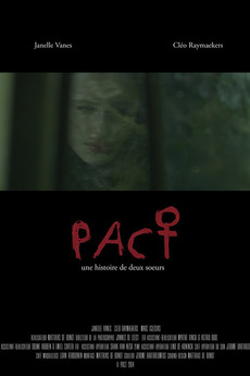 ‎Pact (2015) directed by Matthias de Bondt • Film + cast • Letterboxd