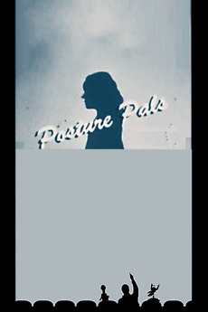 ‎Posture Pals (1952) • Reviews, film + cast • Letterboxd