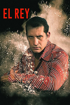 ‎El Rey (2004) directed by José Antonio Dorado • Reviews, film + cast ...