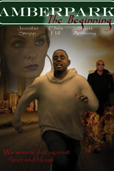 ‎Amberpark: The Beginning (2013) directed by Lance Meaux • Film + cast ...
