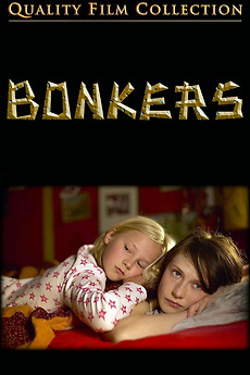 ‎Bonkers (2005) directed by Martin Koolhoven • Reviews, film + cast ...