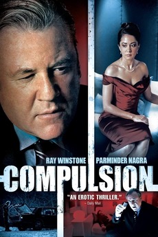 ‎Compulsion (2008) directed by Sarah Harding • Reviews, film + cast ...