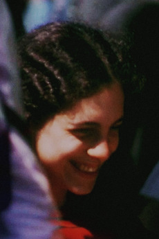 ‎Annie (1969) directed by Phill Niblock • Reviews, film + cast • Letterboxd