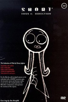 ‎Come (1995) directed by Marianne O. Ulrichsen • Reviews, film + cast ...