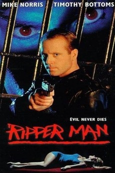 ‎Ripper Man (1995) directed by Phil Sears • Reviews, film + cast ...