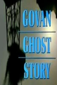 ‎Govan Ghost Story (1989) directed by David Hayman • Reviews, film ...