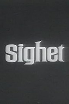 ‎Sighet, Sighet (1967) directed by Harold Becker • Film + cast • Letterboxd