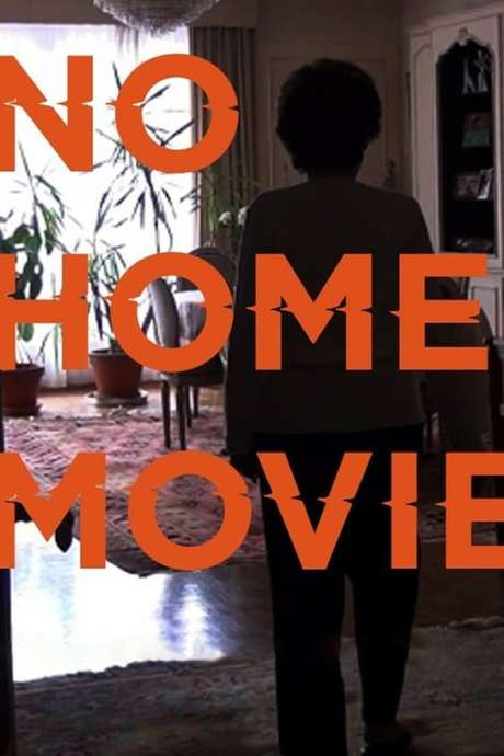 ‎No Home Movie (2015) directed by Chantal Akerman • Reviews, film ...
