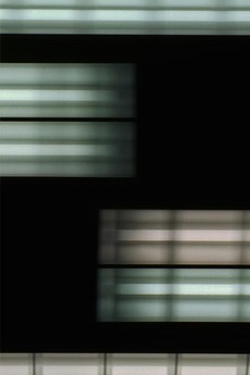 ‎Louver (2013) directed by Björn Kämmerer • Film + cast • Letterboxd