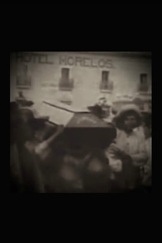 ‎Funeral de Emiliano Zapata (1919) • Reviews, film + cast • Letterboxd